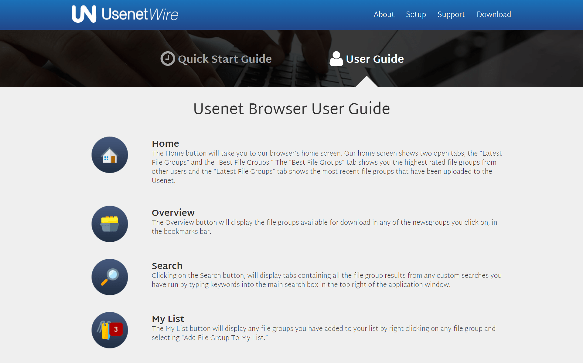 7 Best Usenet Providers Reviewed in 2023