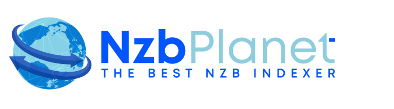13+ Best NZB Sites of 2025 (August update)