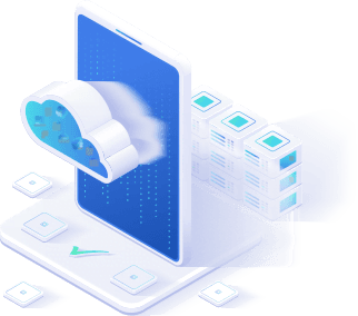 7 Best Usenet Providers Reviewed in 2023