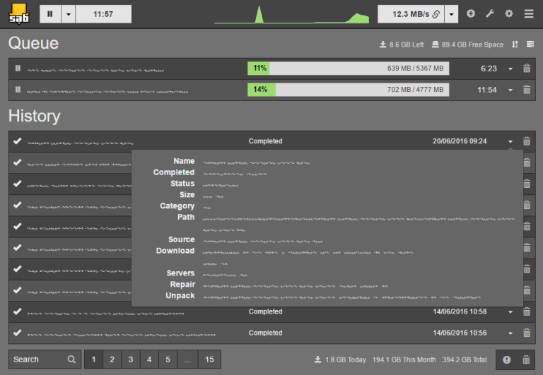 How to View Alt Binaries Pictures in 2025