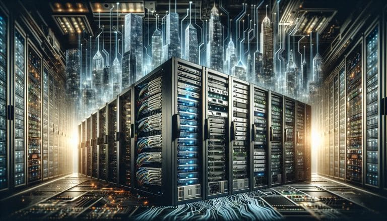 5 Best NZB Downloaders (Usenet Clients / Browsers) of 2025