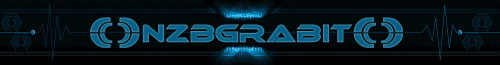 13+ Best NZB Sites of 2025 (August update)