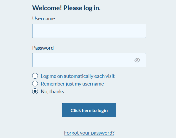 11 Best NZBGeek Alternatives in 2025 (September Update)