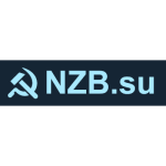 NZBPlanet Review | Secure Fast NZB Indexing Explored in 2025