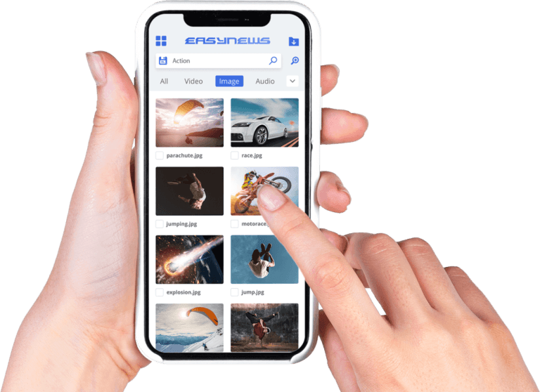 Alt Binaries Newsgroups | The Ultimate List for 2025