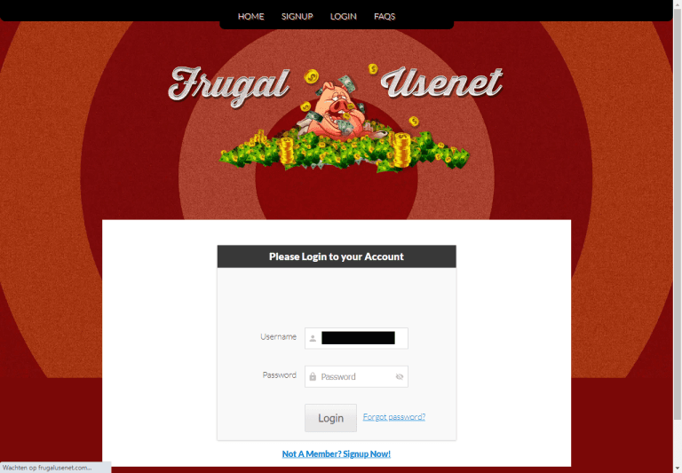 Frugal Usenet Reviews | A Smart Move in 2025?