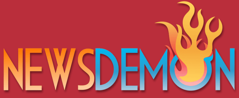 NewsDemon Reviews | Are Coupon Deals Worth it in 2025?