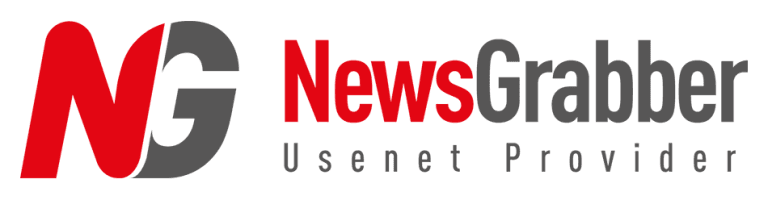 NewsGrabber Reviews: Don't Renew! ( See 2026 Alternatives)