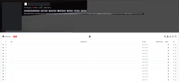 Sonarr Review | Streamline Your TV Download Routine in 2026